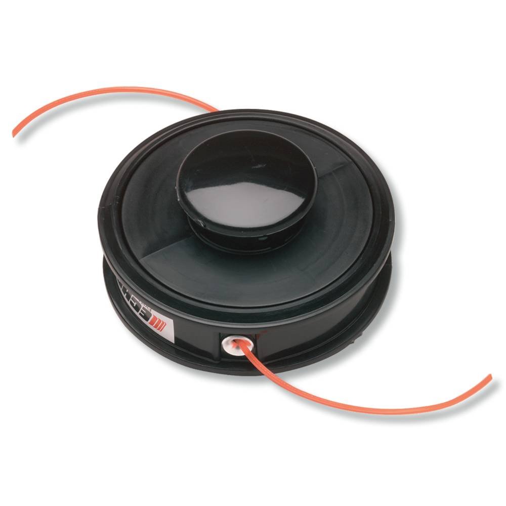 Echo ECHO Genuine OEM Replacement Trimmer Heads, 3 Pack # 21560070B-3PK