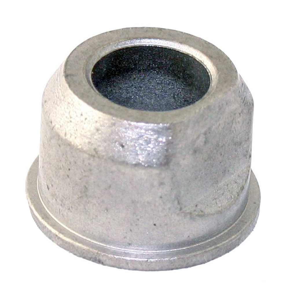 Husqvarna Genuine OEM Flange Bearing # 532009040