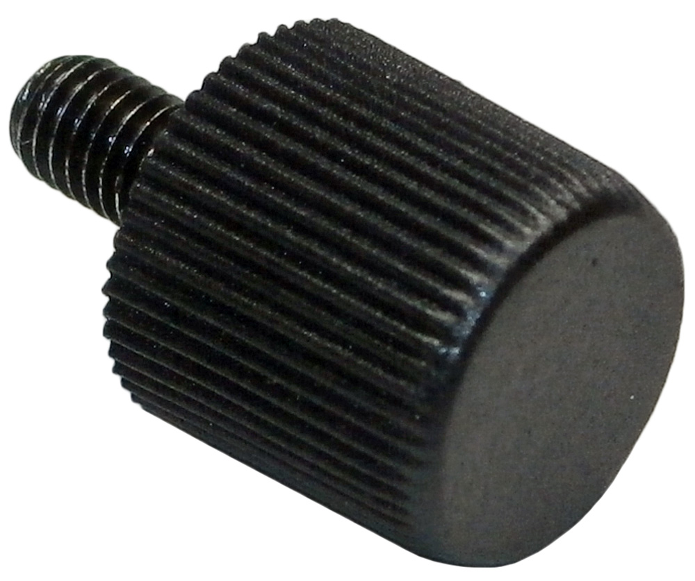 Craftsman Circular Saw Genuine OEM Replacement Rip Fence Screw # 90568917